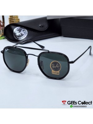 GEEs Collect Buy Men Shoes, Watches, Clothes, Glasses, Perfumes ...